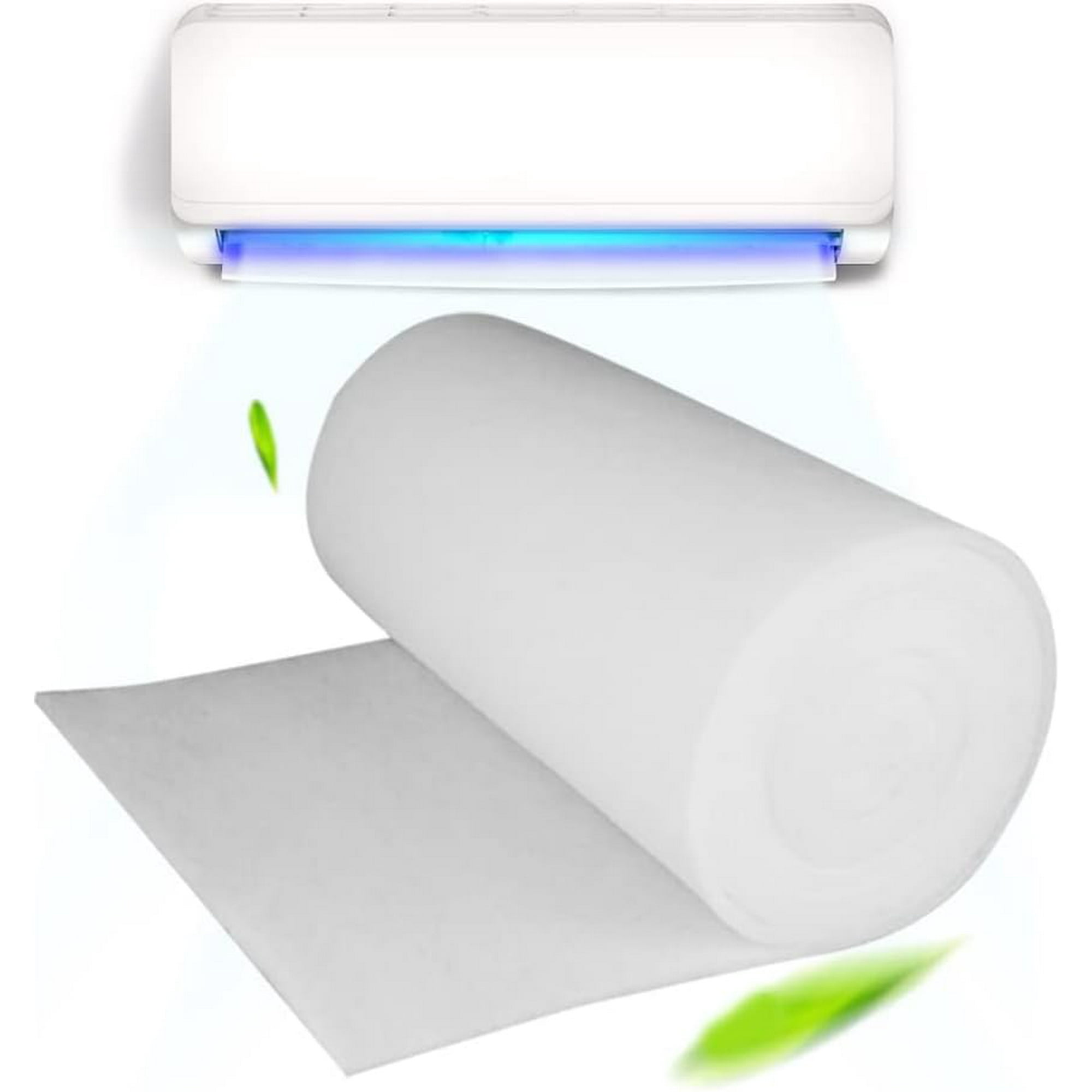 Click here for Nielieping Universal Air Conditioner  Ducted Air C... prices