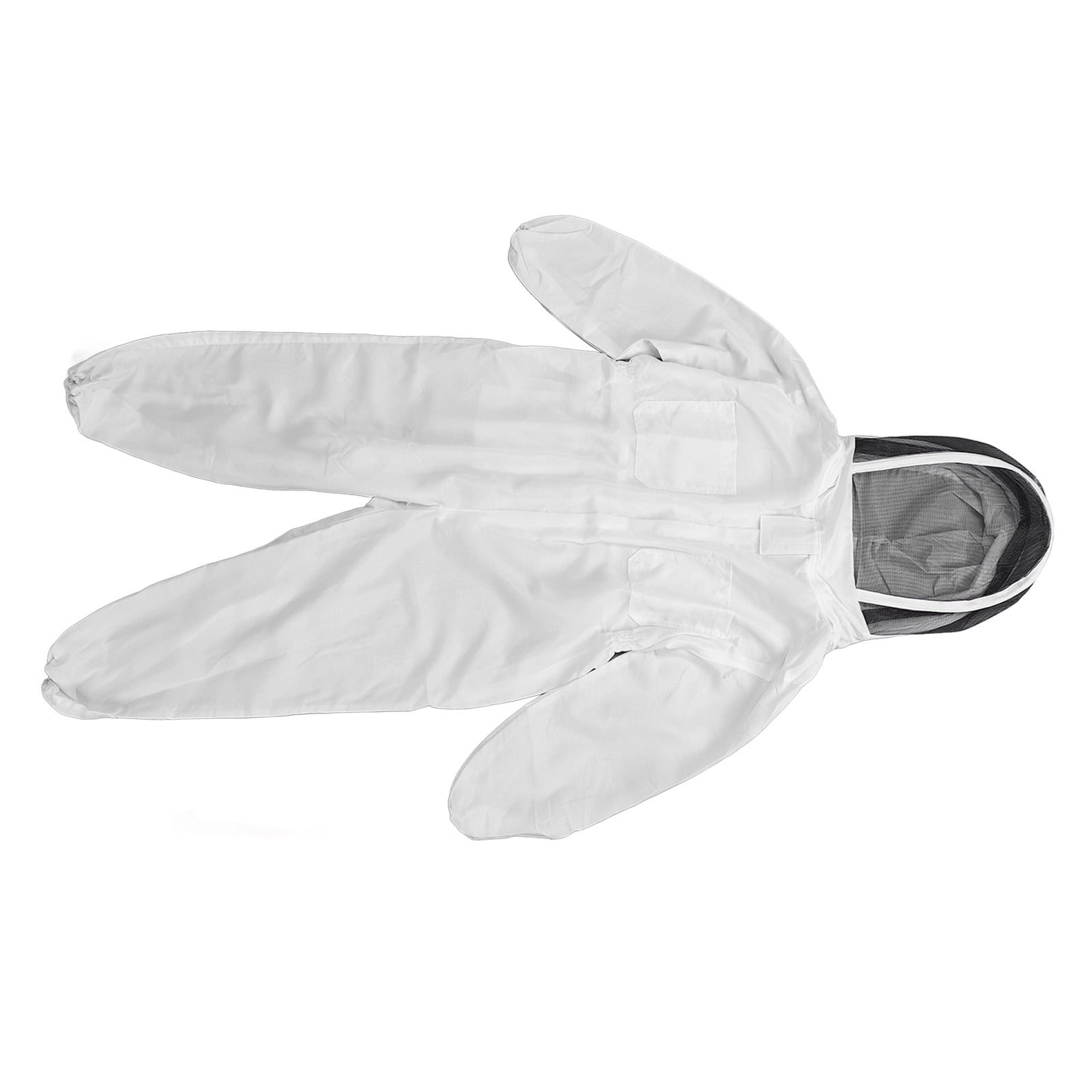 Beekeeper Outfit