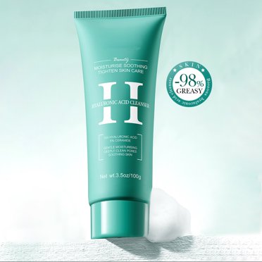 pHisoderm Facial Skin Cleansing Bar, Fragrance Free 2pack [2 x 3.3oz ...