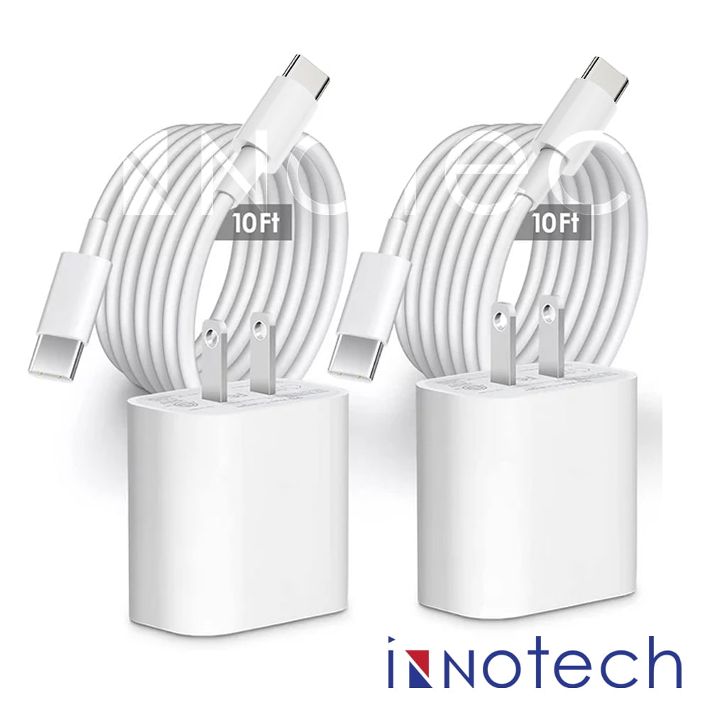 Click here for Innotech For Apple I Phone 15 /15 Pro/15 Pro Max C... prices