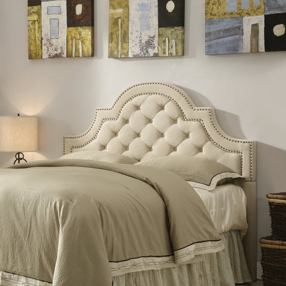 California King Headboards