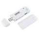 Tebru USB WiFi Hotspot, 4G LTE USB Wireless Network Adapter Pocket WiFi ...