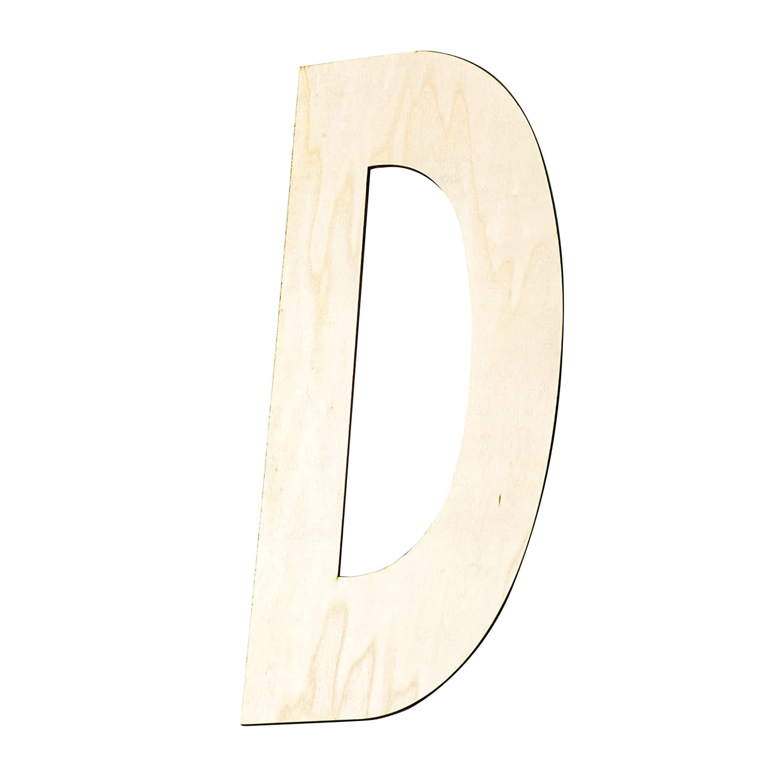 Click here for Seductiva Under 10 Desktop Ornament Unfinished Woo... prices