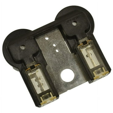 URO 1J0937617D Fuse Block - Walmart.com