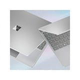 Free Shipping! \Microsoft Surface Laptop Go 3 12.4\\ Touch-Screen Intel ...