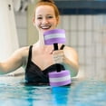 Swimming Floats Adults Large Ring Inflatable Pool Float Tubing Float ... Swimming Floats Adults Large Ring Inflatable Pool Float Tubing Float ...