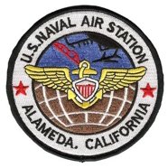 Lockheed Martin® AC-130H Spectre Gunship Patch – Sew On - Walmart.com