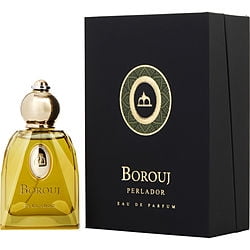 Click here for Dumont Borouj Perlador By Borouj  Eau De Parfum Sp... prices