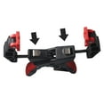 Adjustable Multi-Clamp - Walmart.com