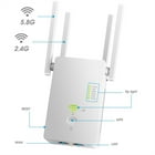 NETGEAR - AX1800 WiFi 6 Router, 1.8Gbps (RAX10) - Walmart.com