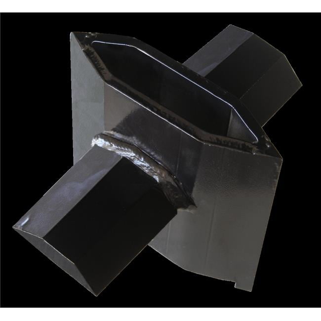 Click here for Grandoldgarden 4- Way Wedge Gas & 3 Point Tractor... prices