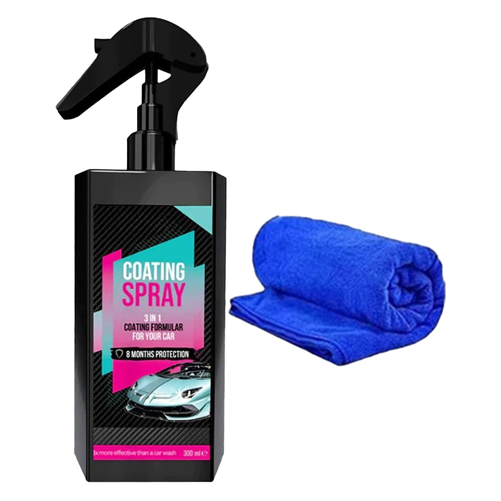 Limlex Coating Spray, Automotive Coating Aerosol Limlex, Vehicle ...