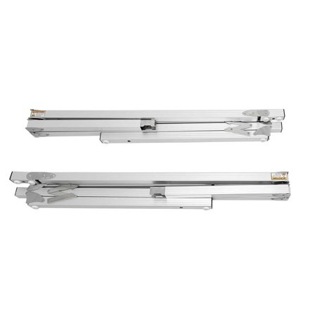 Artograph Prism Table Stand - Walmart.com