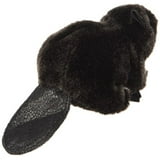 Mini Beaver Finger Puppet (Other) - Walmart.com