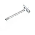 Merkur Double Edge Safety Razor - Walmart.com