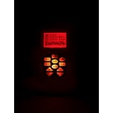 ICOtec® GEN2 GC500 Electronic Hunting Equipment - Programmable Predator ...