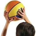 SportimeMax Hands-On Basketball, 28-1/2 Inch - Walmart.com