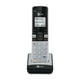 AT&T TL86003 DECT 6.0 Accessory Handset with Caller ID/Call Waiting for ...
