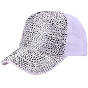 Mens Flat Caps | Walmart Canada