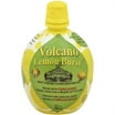 Volcano Lemon Burst Organic Juice, 6.7 oz, (Pack of 12) - Walmart.com