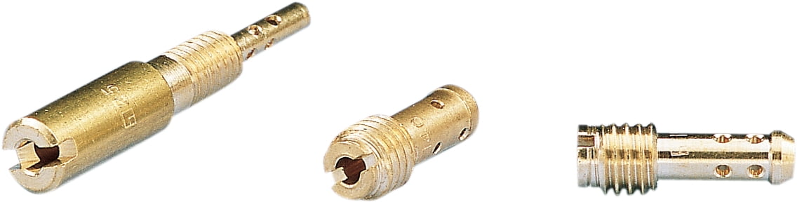 Mikuni VM22/210-45 Pilot Jets (KVM22/210) - Walmart.com