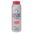 Leisure Time Spa 56 Chlorinating Granules - Walmart.com