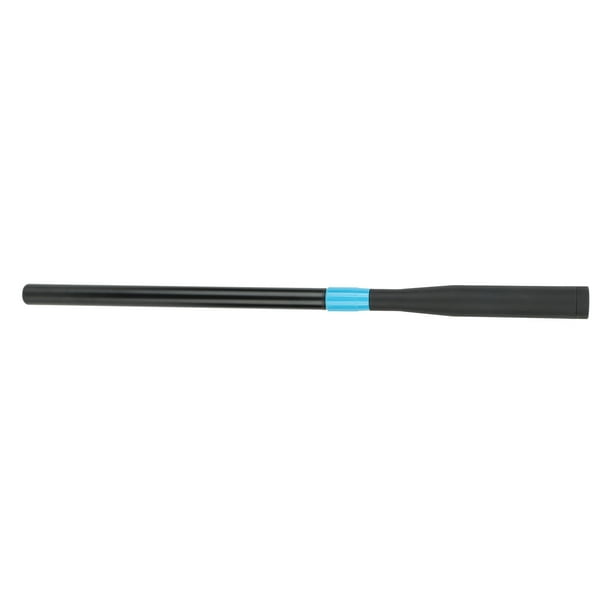 Telescopic Billiards Cue Stick Extension,Billiard Telescopic Extension ...