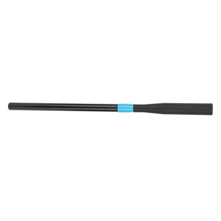 Telescopic Billiards Cue Stick Extension,Billiard Telescopic Extension ...