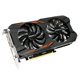 Gigabyte GeForce GTX 1050 Ti Windforce OC 4G - Walmart.com