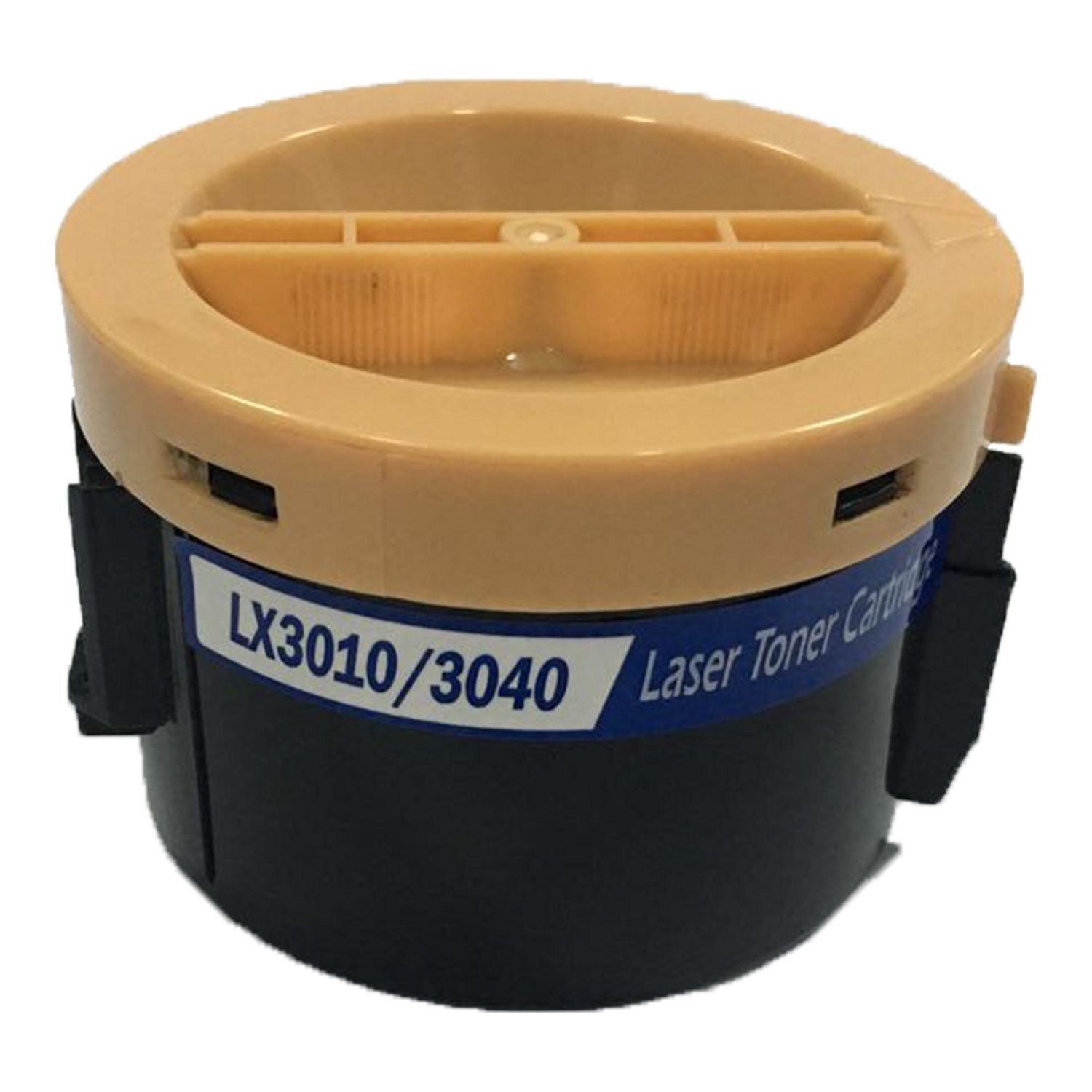 Click here for L-Ink Compatible Xerox 3010/3040/3045 Black Toner... prices