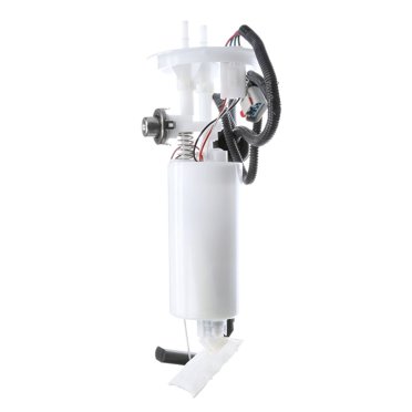 Fuel Pump Module Assembly Fits select: 2004-2006 DODGE RAM 1500 ST/SLT ...