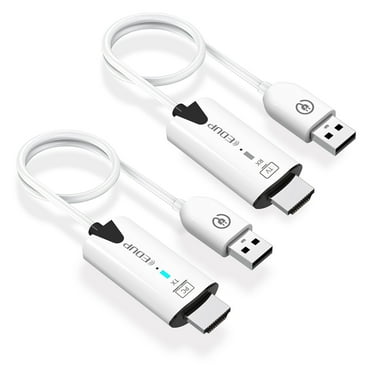 Technical Pro RX38UR Professional Stereo Receiver Amplifier - Home ...