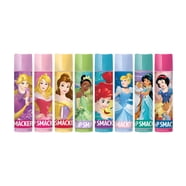 Lip Smacker Tropical Fever Lip Balm Party Pack - Walmart.com