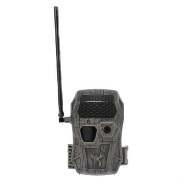 Wildgame Innovations 12V Replacement Motor - Walmart.com