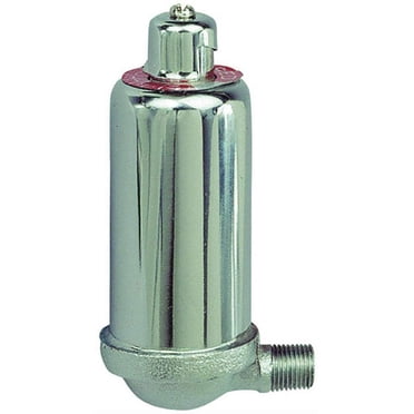 Watts Water Technologies 1/2 2-M2 Washing Machine Shut-Off Valve with ...