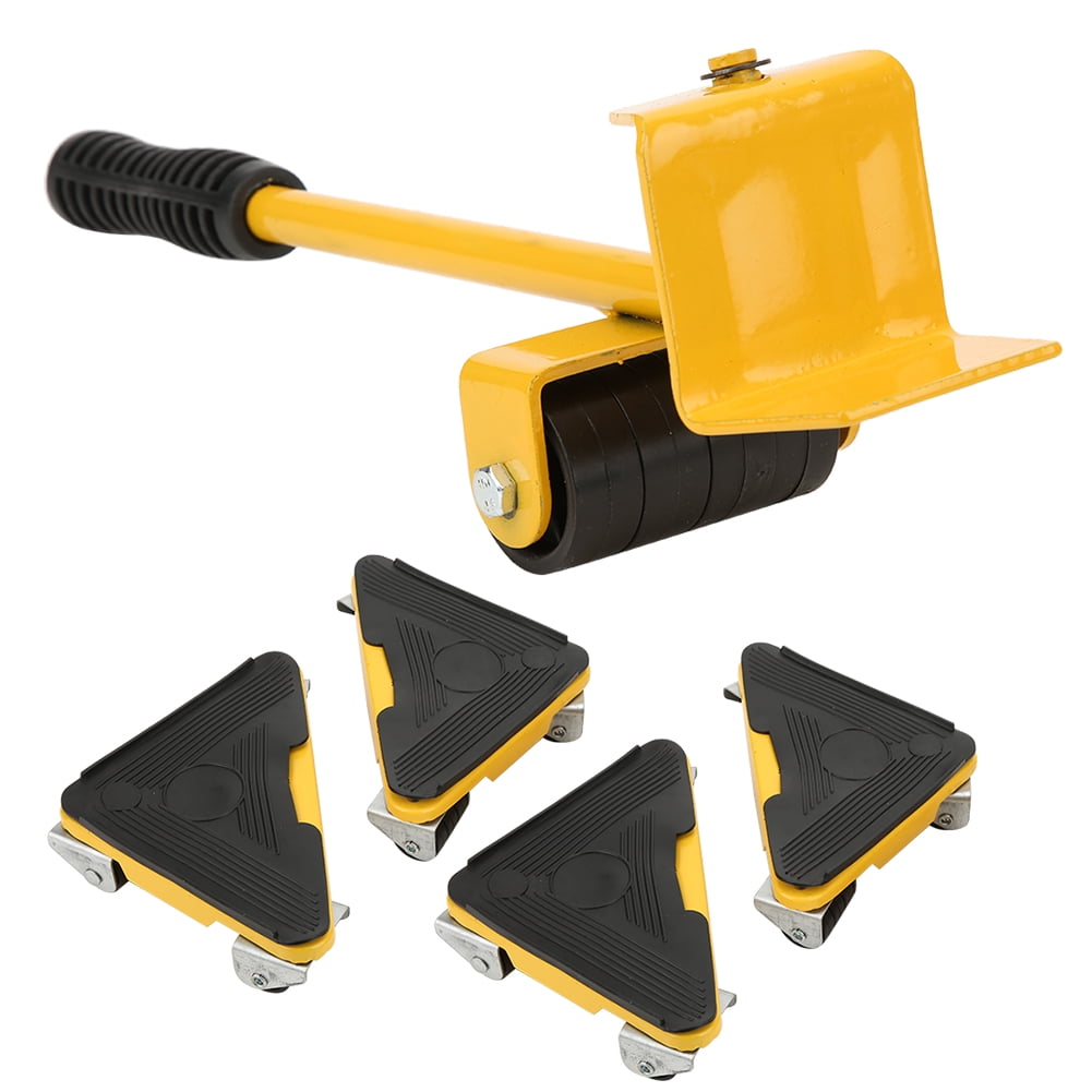 Click here for Zaqw Furniture Moving Tool  Easy Moves Furniture P... prices