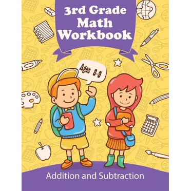 Pre-Owned Dr. Funster's Quick Thinks Math B1: Fun Math Brain Teasers ...