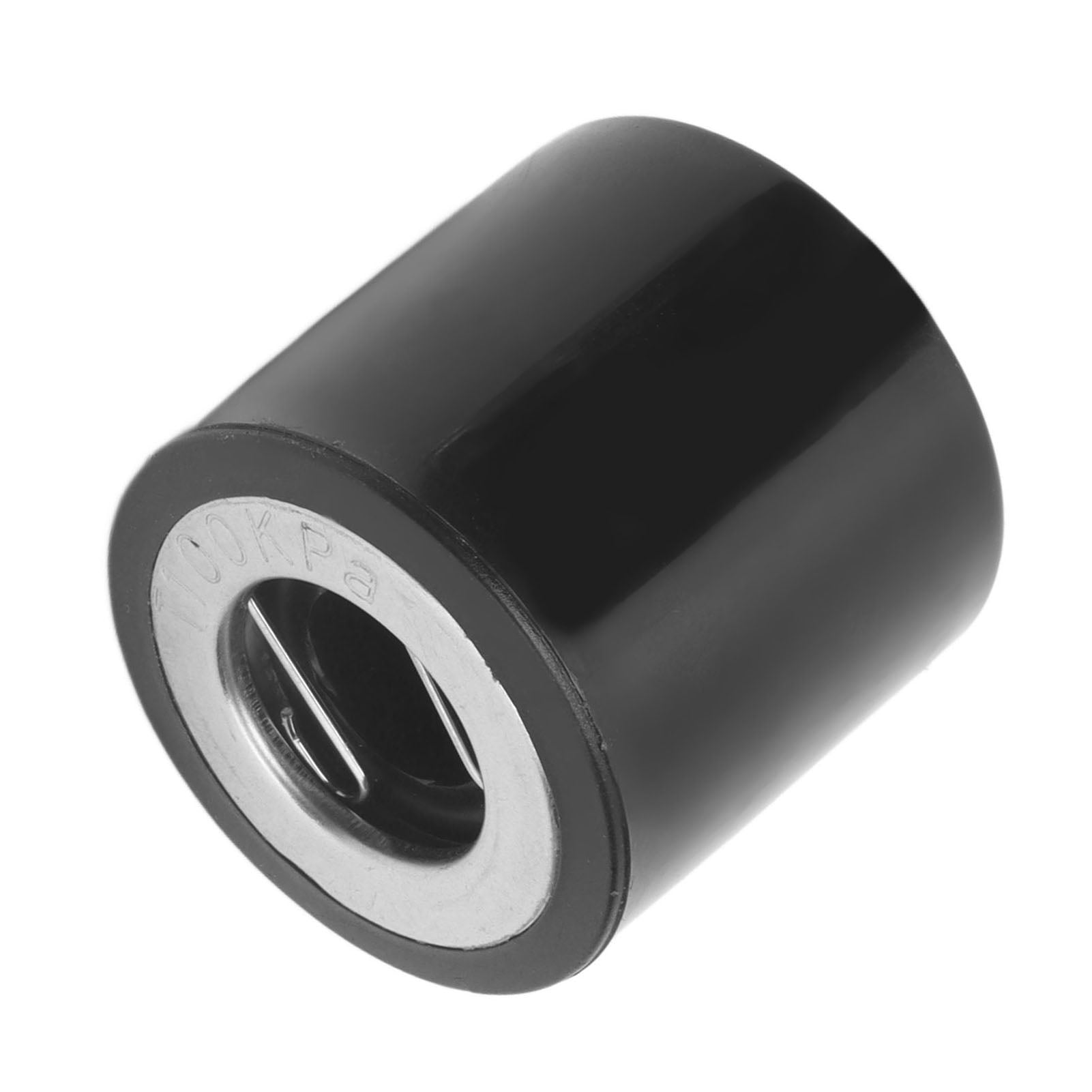 Click here for Estink Steam Release Valve  Replacement Accessory... prices