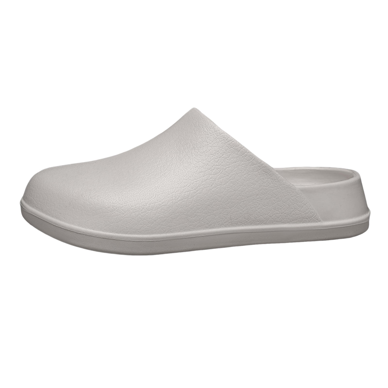 Click here for Oyedens Womens Mens Clogs Lightweight Mules For Wo... prices