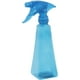 Sprayco Tapered Square Spray Bottle, 12 Ounce - Walmart.com