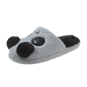 Panda Shoes | Walmart Canada