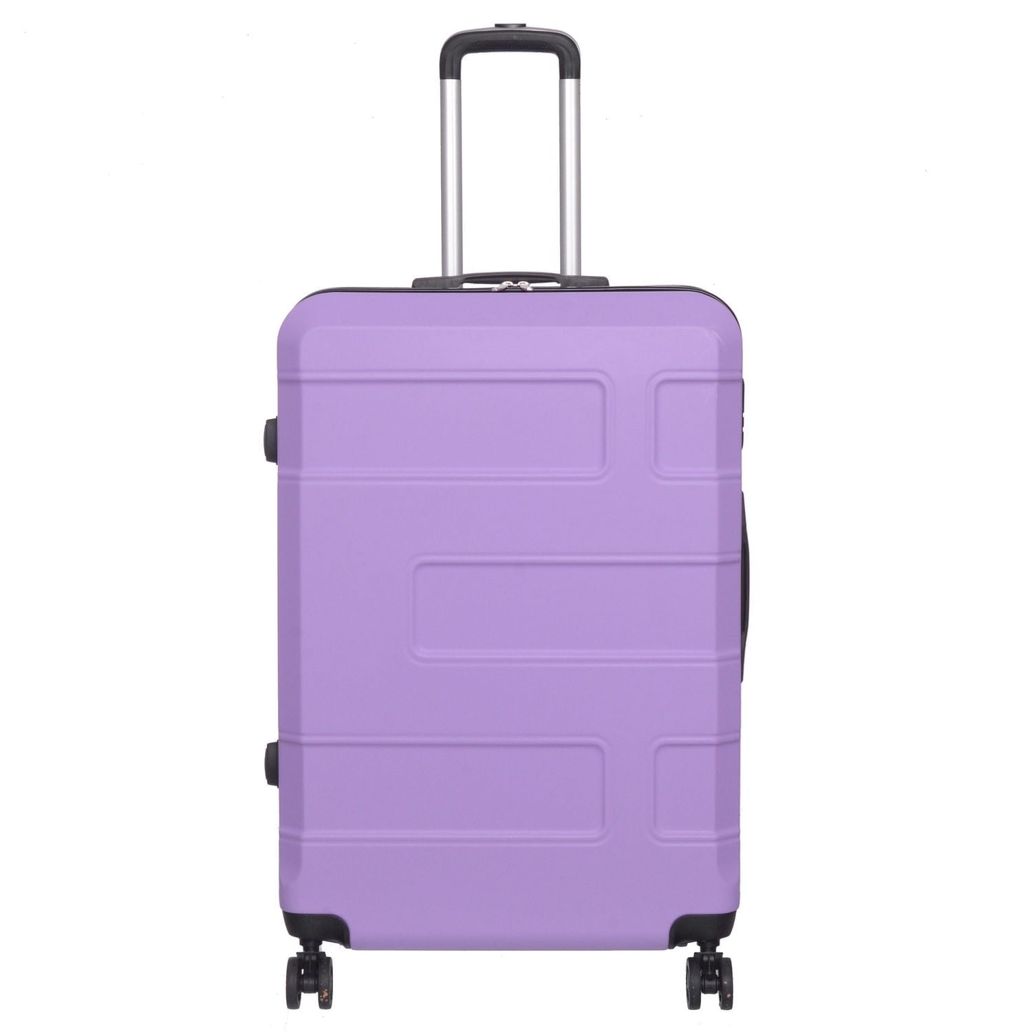 Nicci Deco 28" Luggage Case - Walmart.ca