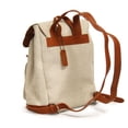 Bella Backpack - Walmart.com