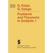 Pure Mathematics for Beginners: A Rigorous Introduction to Logic, Set Theory, Abstract Algebra ...