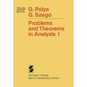 Pure Mathematics for Beginners: A Rigorous Introduction to Logic, Set Theory, Abstract Algebra ...