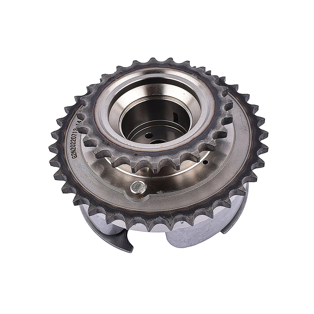 GELUOXI For Toyota Lexus 3.5L V6 DOHC Intake Timing Camshaft Sprocket Gear 13050-0P071 13050 ...