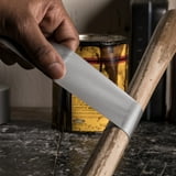 Advanced Strength Duck Tape Brand Duct Tape, 1.88 in. x 45 yd., Silver ...