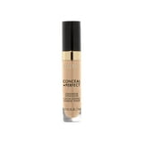 Milani Conceal + Perfect Longwear Liquid Concealer, Light Natural ...