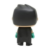 FUNKO POP! HEROES: ANIMATED BATMAN - BATMAN THE ANIMATED SERIES ROBIN ...