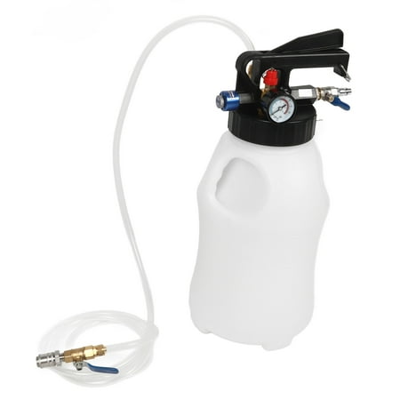 Transmission Fluid Pump,6L Transmission Fluid Pump Transmission Fluid ...